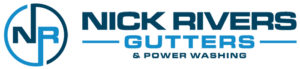 Nick Rivers Gutters & Power Washing